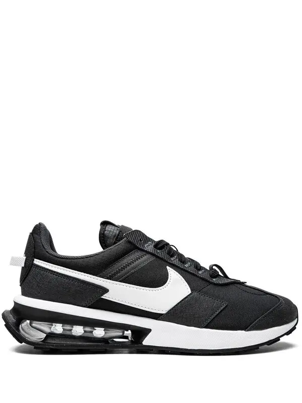 Nike Max Pre-day Sneakers