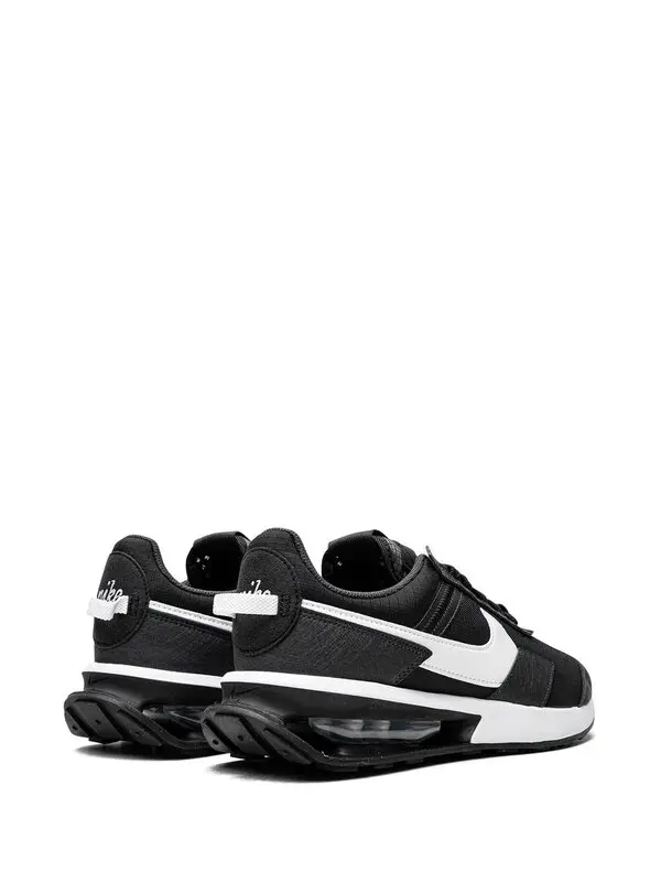 Nike Max Pre-day Sneakers