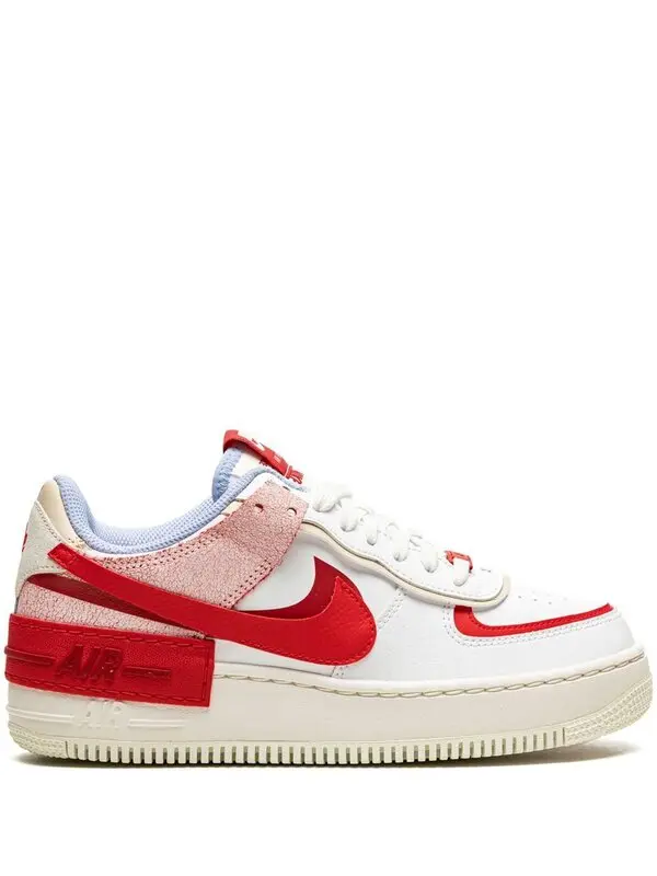 Nike Air Force 1 Low Shadow Sneakers