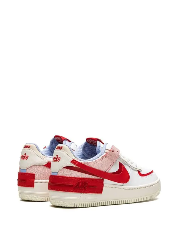 Nike Air Force 1 Low Shadow Sneakers