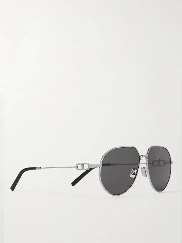Dior Cd Link A1u Sunglasses