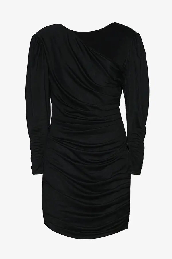 ANINE BING Alaia Dress