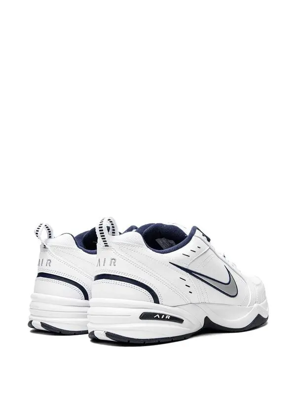 Nike Air Monarch Iv Sneakers