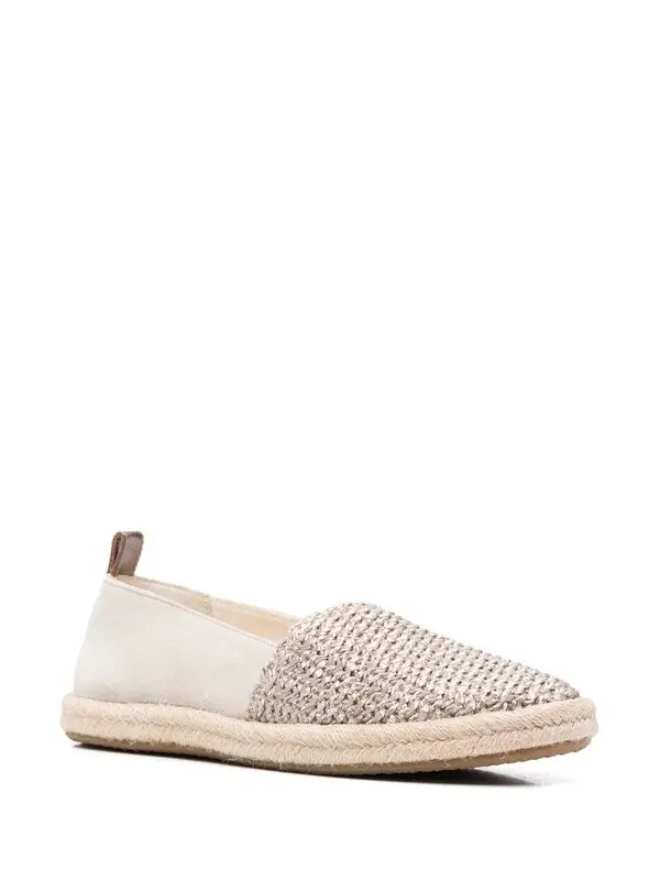 Geox Modesty Espadrille