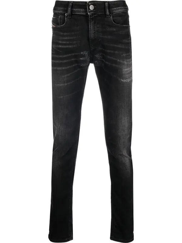 DIESEL® 1979 Sleenker Skinny Jeans
