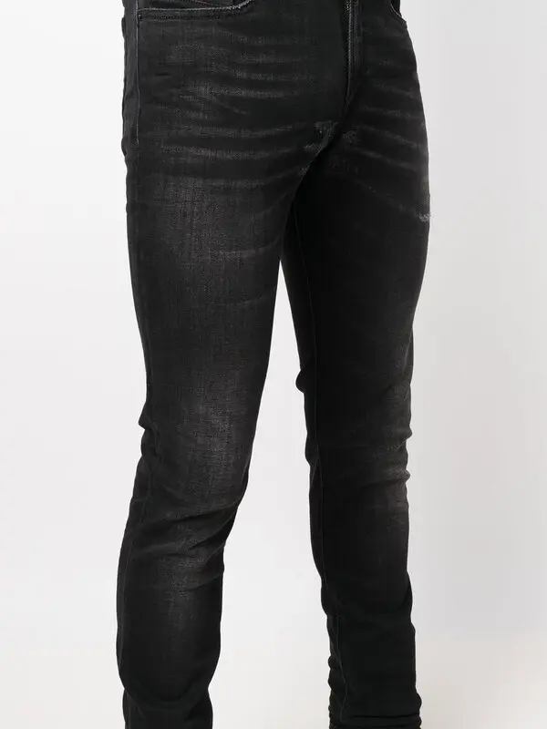 DIESEL® 1979 Sleenker Skinny Jeans