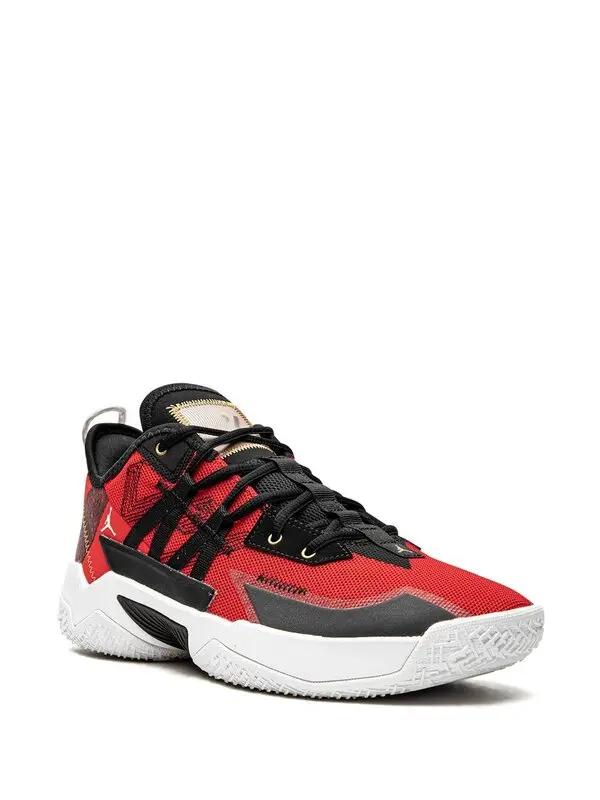 JORDAN One Take 2 Pf 'b' Sneakers