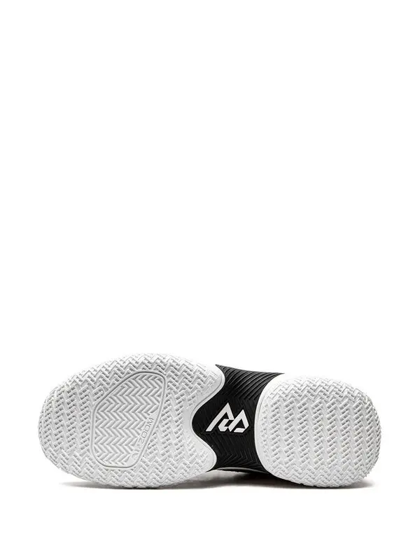 JORDAN One Take 2 Pf 'b' Sneakers