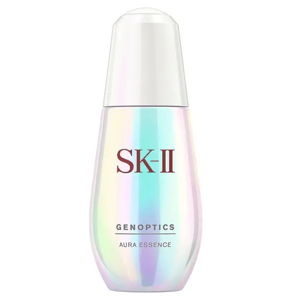SK-II Genoptics Aura Essence - One-color