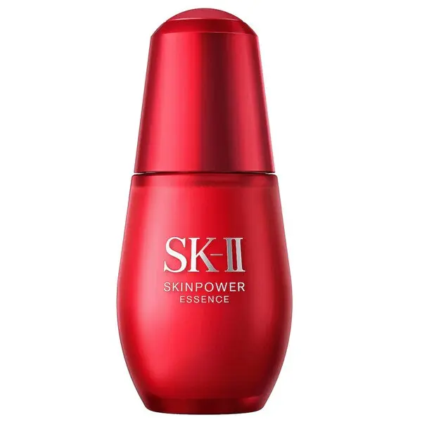 SK-II Skinpower Essence - One-color
