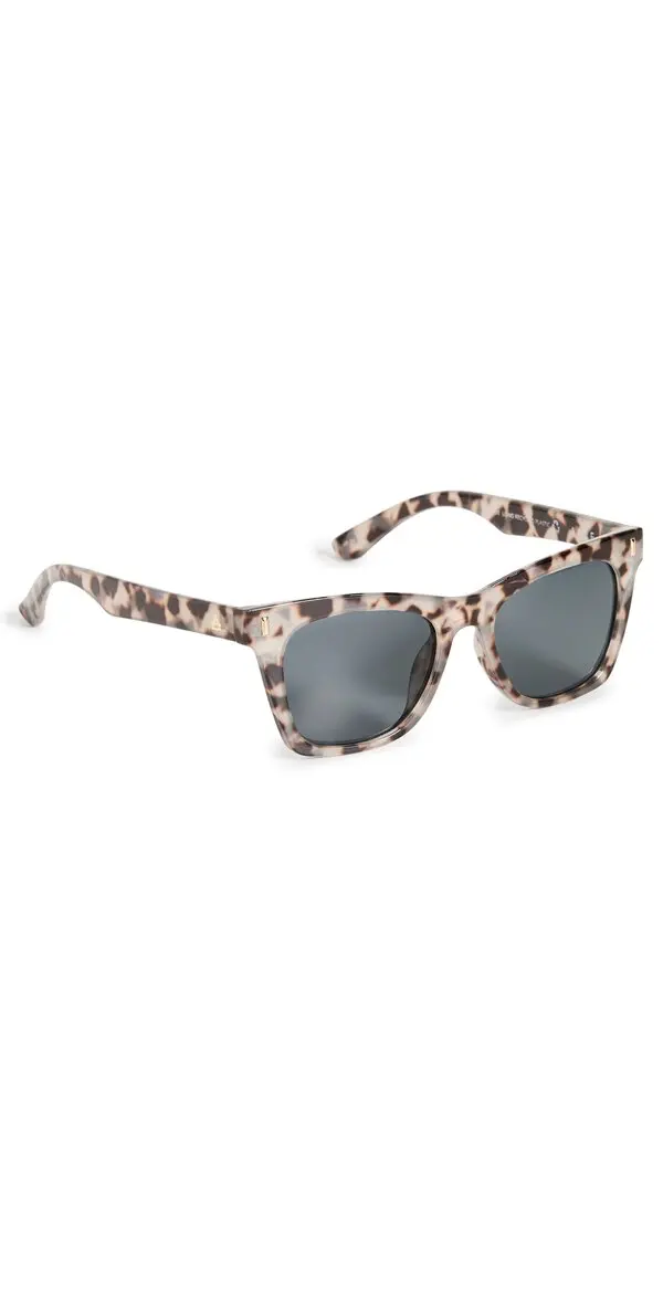 AIRE Bellatrix Sunglasses - One-color