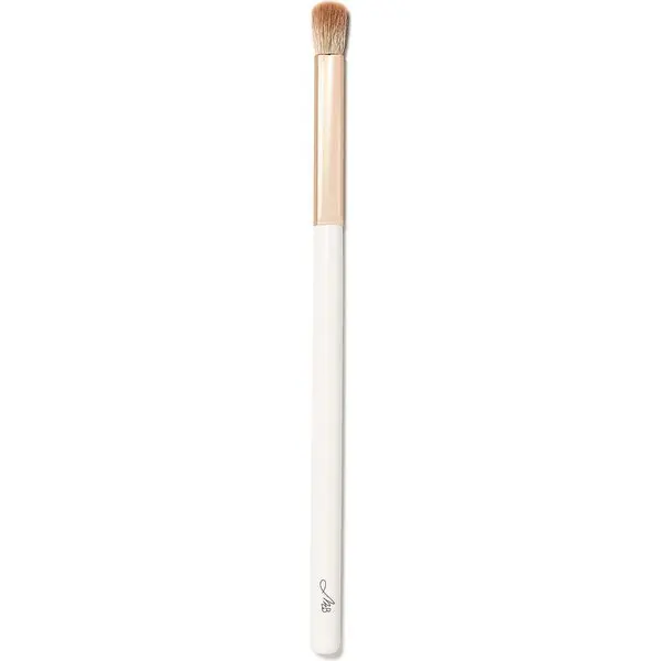 MONIKA BLUNDER Domed Synthetic Tulip Brush - Tulip Blending Brush