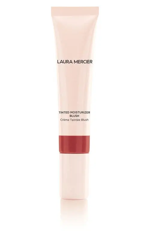 Laura Mercier Tinted Moisturizer Cream Blush - Cherry Orchard