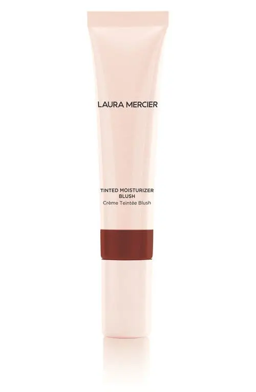 Laura Mercier Tinted Moisturizer Cream Blush - French Riviera