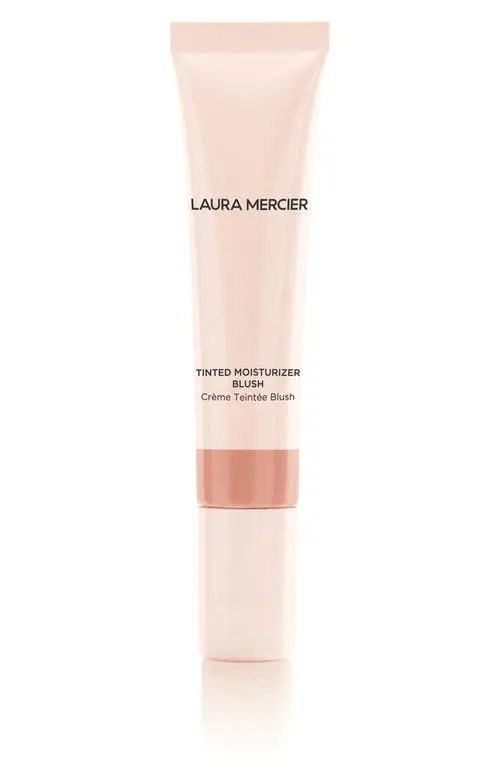 Laura Mercier Tinted Moisturizer Cream Blush - La Piscine