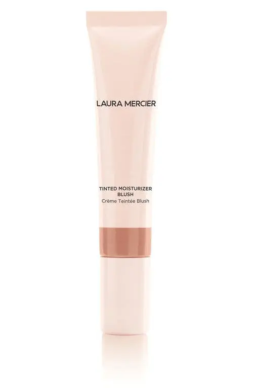 Laura Mercier Tinted Moisturizer Cream Blush - Provence