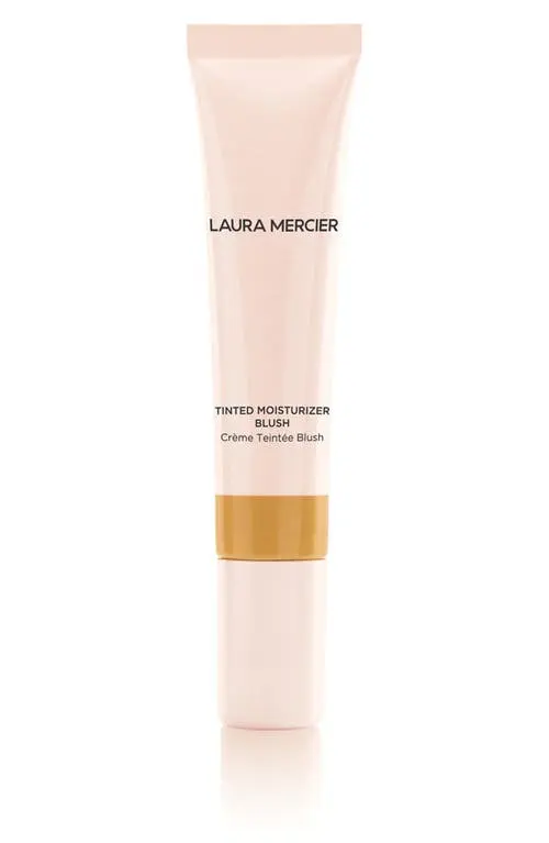 Laura Mercier Tinted Moisturizer Cream Blush - Soleil