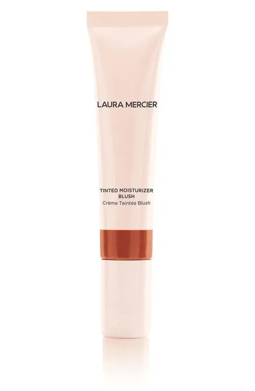 Laura Mercier Tinted Moisturizer Cream Blush - Sun Drenched