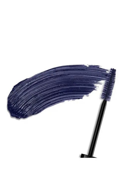 Dior Show 24h Buildable Volume Mascara - 288 Bleu/blue
