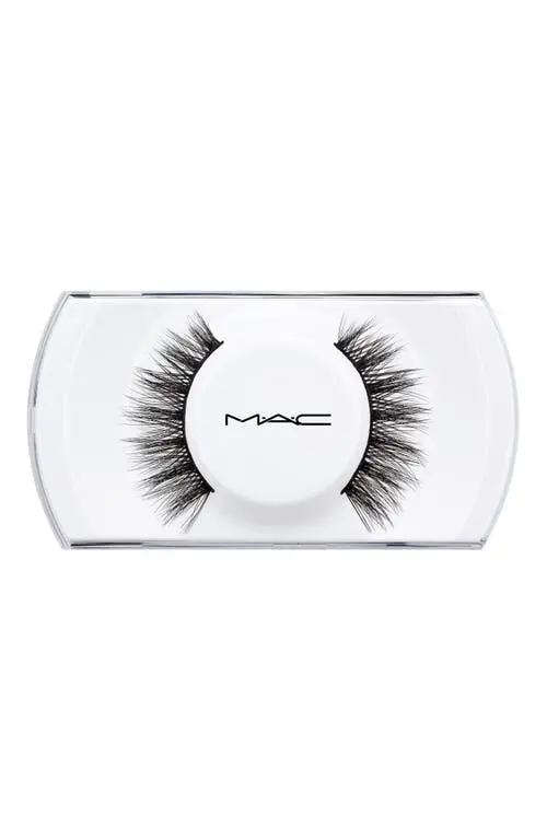 MAC COSMETICS 89 Mega Star False Lashes - No Color