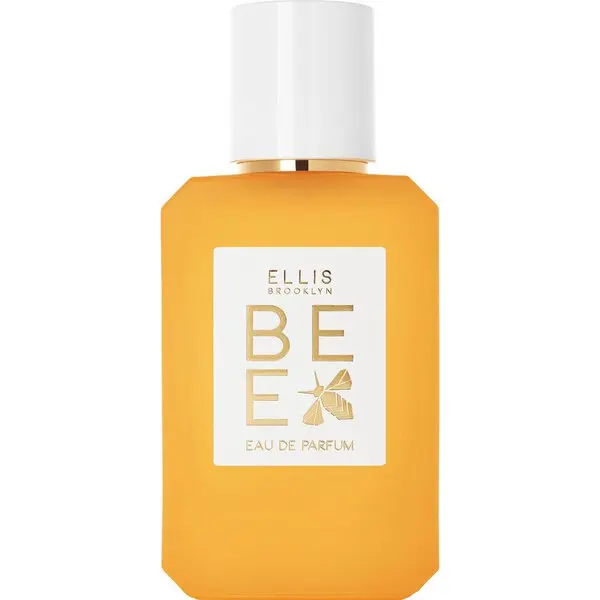 ELLIS BROOKLYN Bee Eau De Parfum - No Color