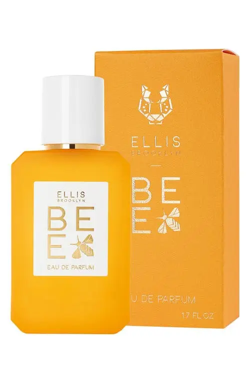 ELLIS BROOKLYN Bee Eau De Parfum