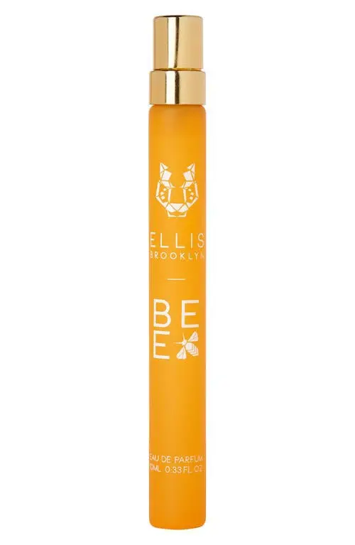 ELLIS BROOKLYN Bee Eau De Parfum