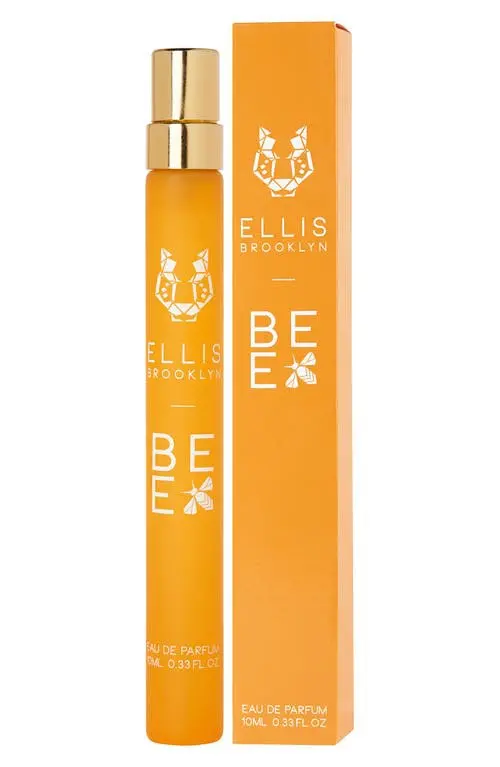 ELLIS BROOKLYN Bee Eau De Parfum