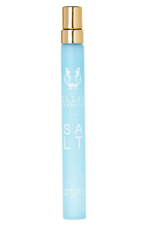 ELLIS BROOKLYN Salt Eau De Parfum