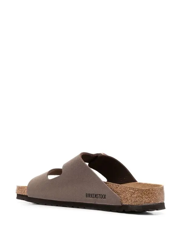 BIRKENSTOCK Arizona Flat Sandals