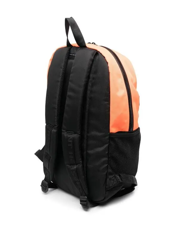 Herschel Supply Co. Fleet Independent Backpack