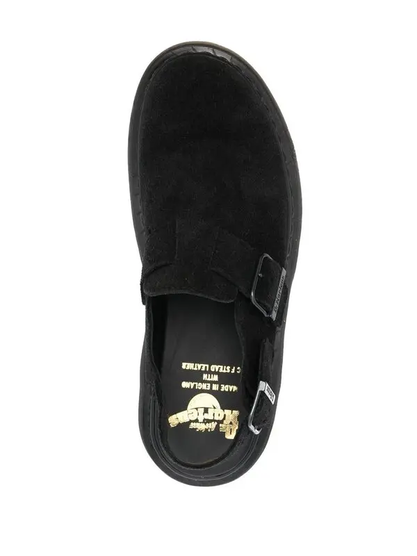 Dr. Martens Jorge Mules