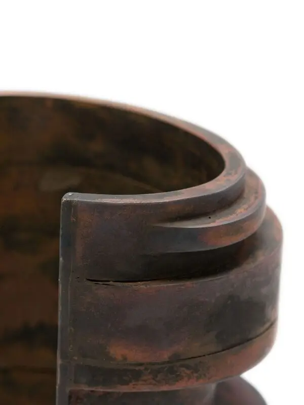 PARTS OF FOUR Ghost Combo Bracelet