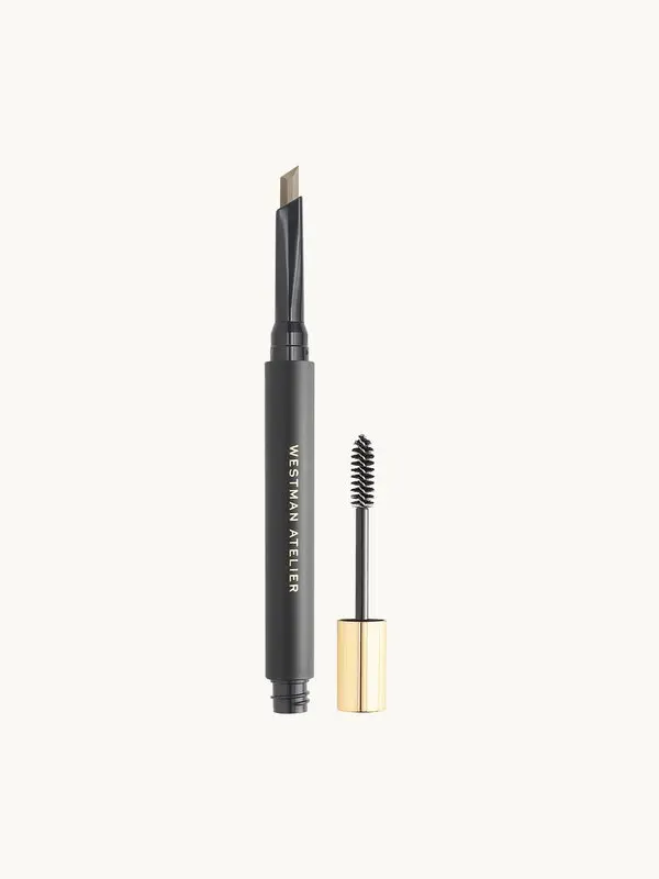 WESTMAN ATELIER Bonne Brow Pencil - Clay