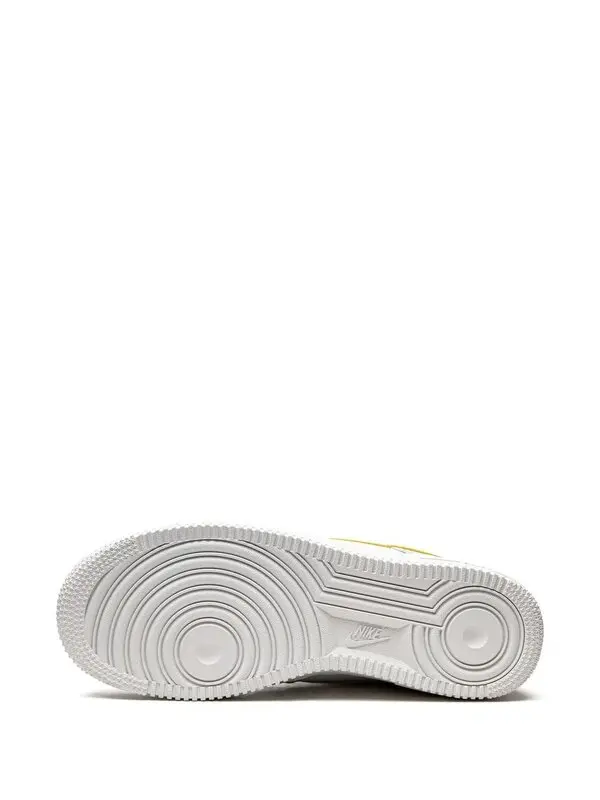 Nike Air Force 1 Low Sneakers - White