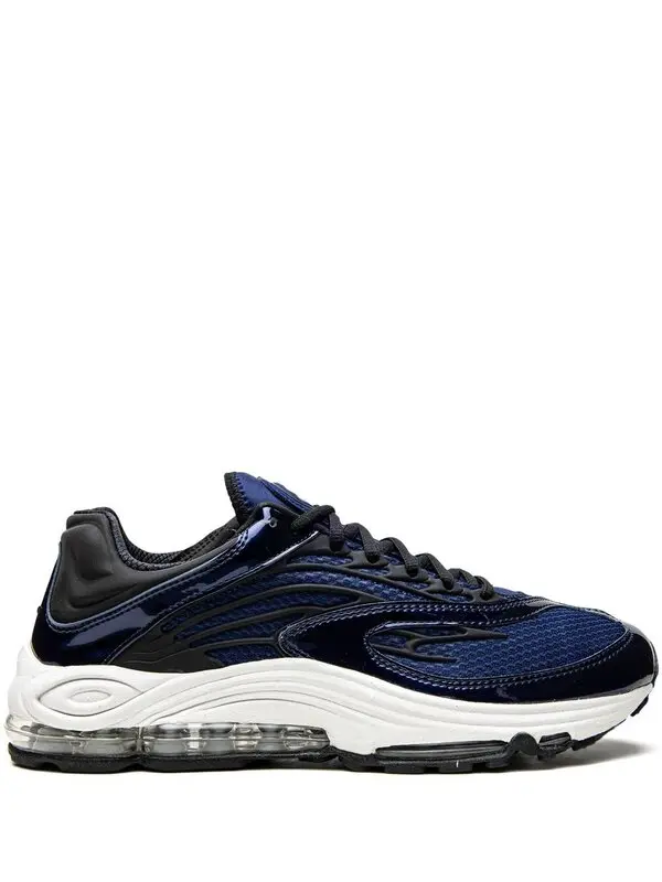 Nike Air Tuned Max Sneakers