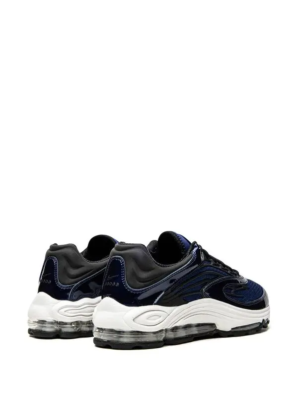 Nike Air Tuned Max Sneakers