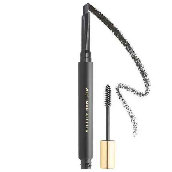 WESTMAN ATELIER Bonne Brow Defining Brow Pencil - Slate