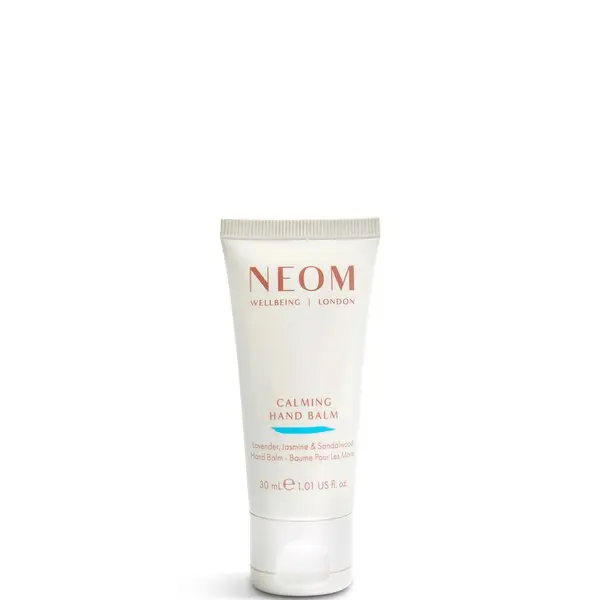 NEOM ORGANICS Calming Hand Balm 1 Fl. Oz - One-color