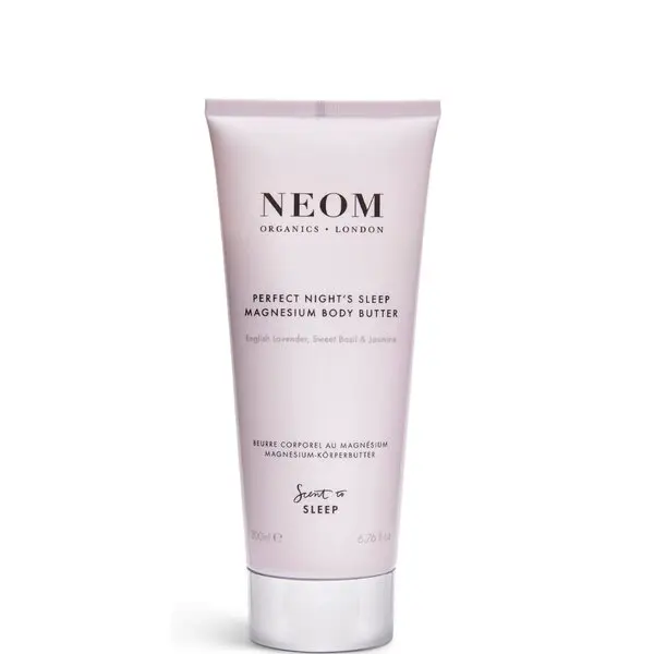 NEOM ORGANICS Sweet Dreams Bundle