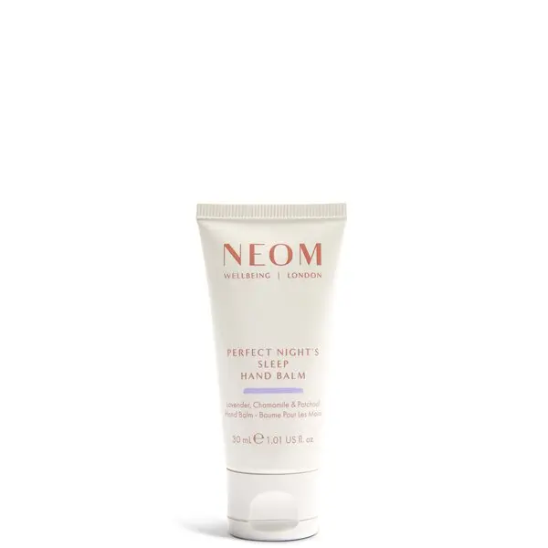 NEOM ORGANICS Perfect Night's Sleep Hand Balm 1 Fl. Oz - One-color