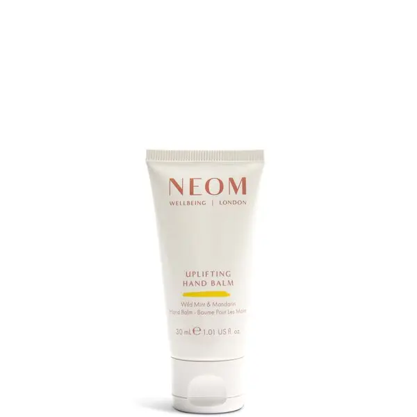NEOM ORGANICS Uplifting Hand Balm 1 Fl. Oz - One-color