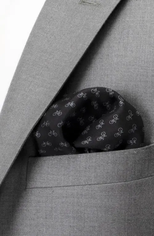 CUFFLINKS, INC. Cufflinks