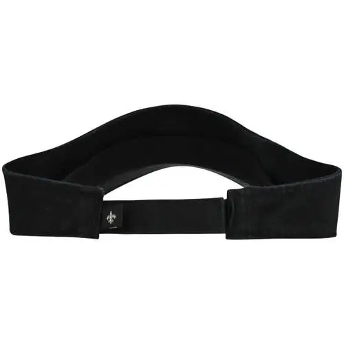 '47 New Orleans Saints Clean Up Visor