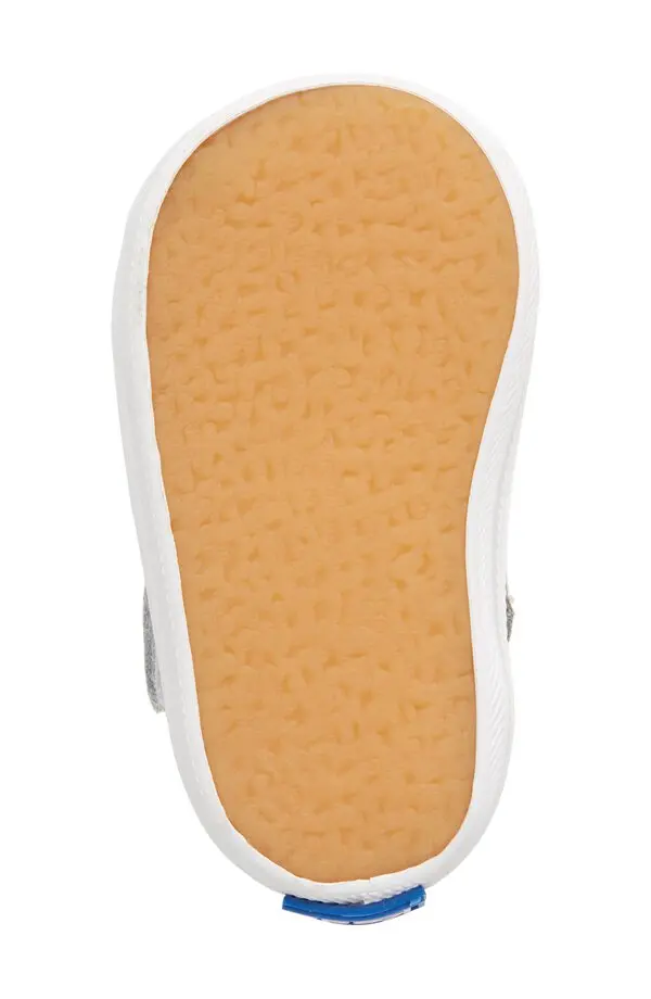 Keds® Keds 'champion' T-strap Shoe