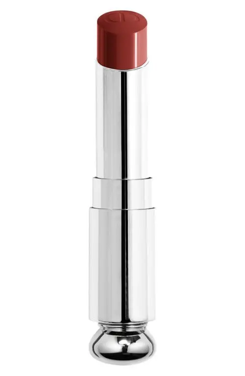 Dior Addict Shine Lipstick Refill - 720 Icone