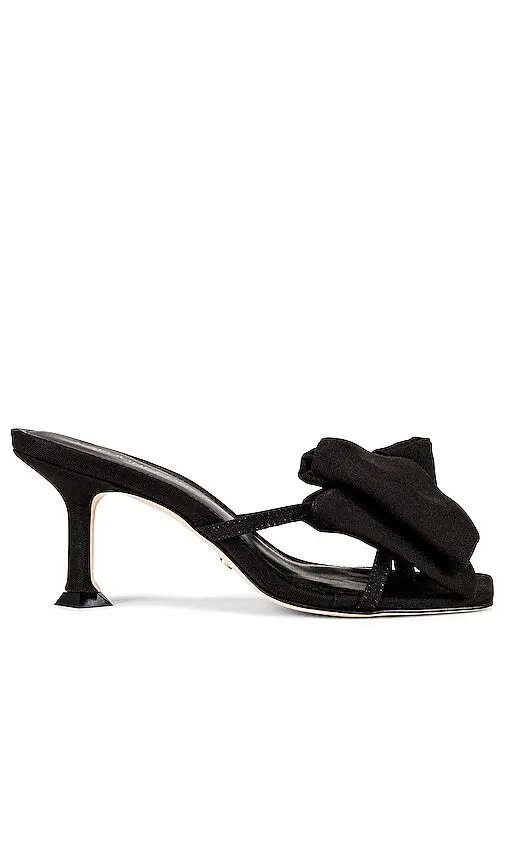 Caroline Constas Whit Sandal
