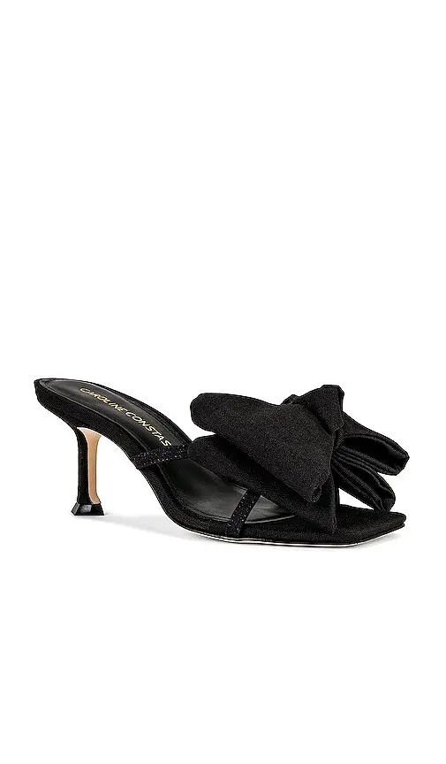 Caroline Constas Whit Sandal