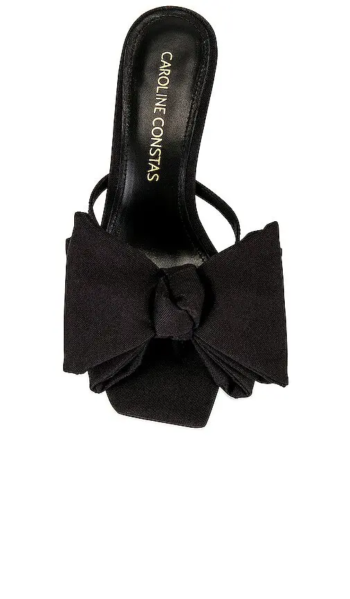 Caroline Constas Whit Sandal