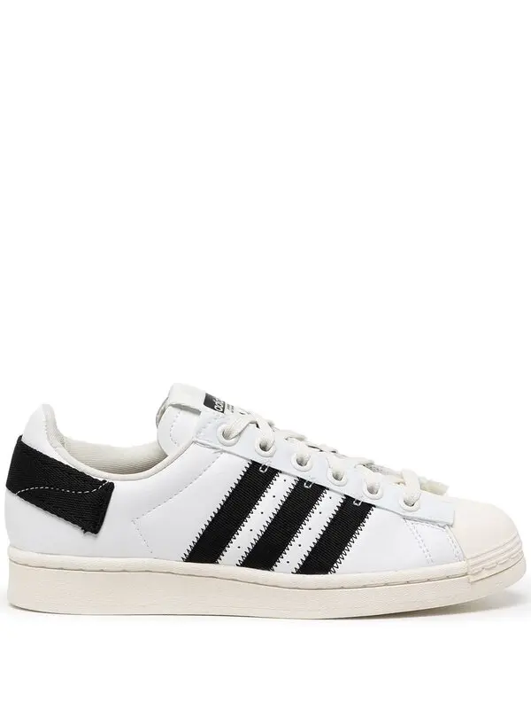 Adidas Superstar Parley Low-top Sneakers